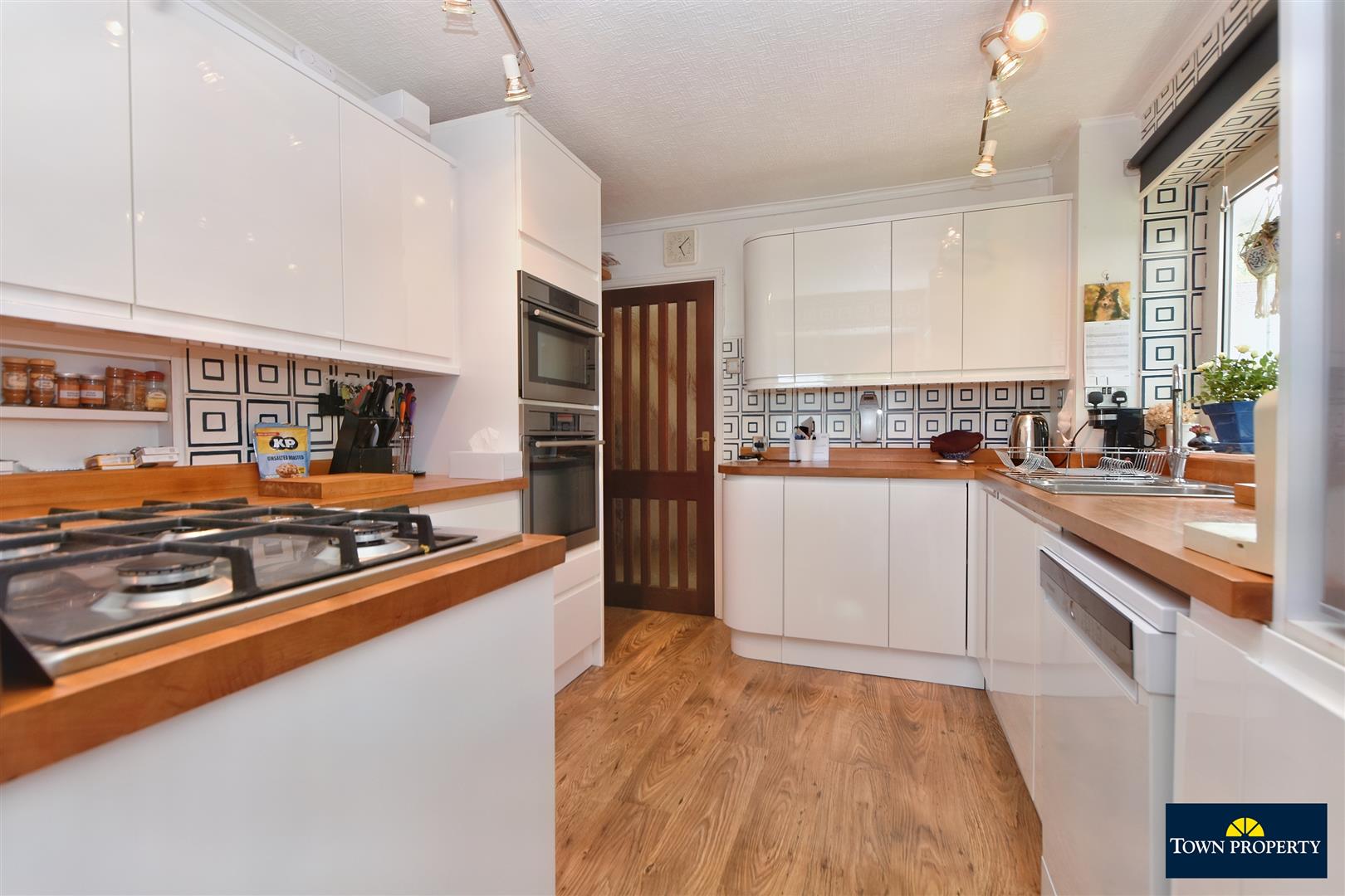 Property Details for Burrow Down, Eastbourne - Town Property Estate ...